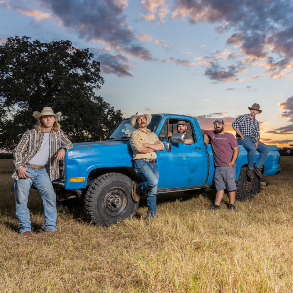 Contact Barbells & Beef | Barbells & Beef Contact